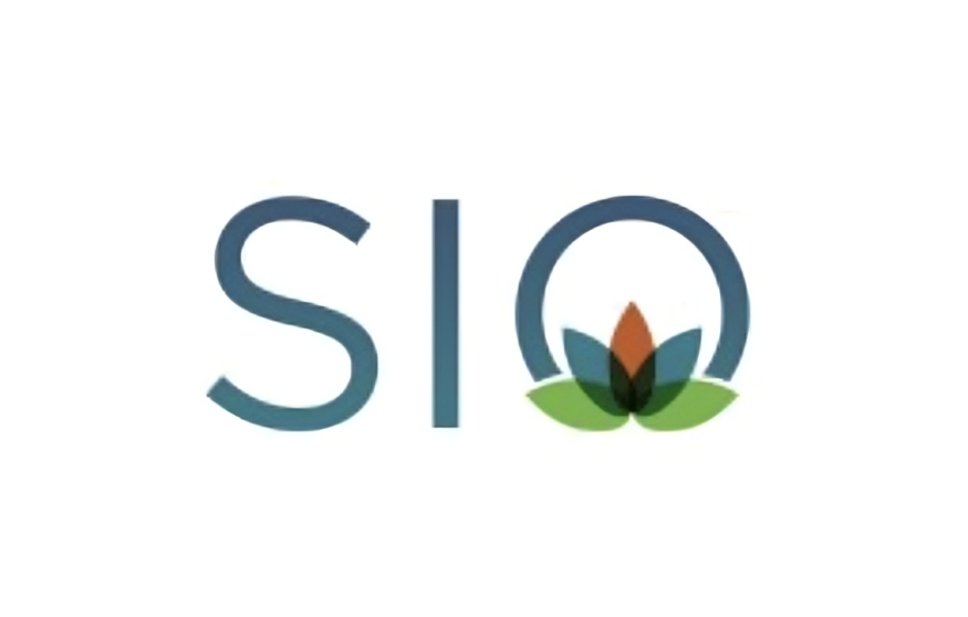 Society for Integrative Oncology - SIO - ASCO guidelines on depression ...