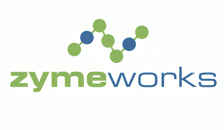 Key milestones and insights from the evolution of antibody-drug ...