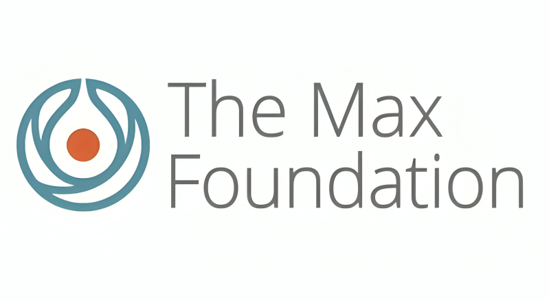 The Max Foundation is seeking a Program Officer in Asia Pacific region ...