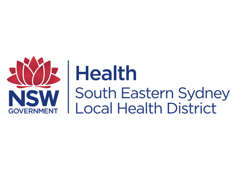 SESLHD - Breast Screen clinic is now open at the Royal Hospital for ...