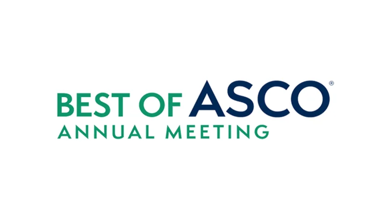 Best of ASCO Annual Meeting 2025 - Oncology News, Insights, Stories by ...