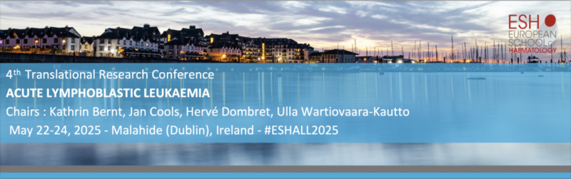 18th International Conference on Malignant Lymphoma (ICML) - Oncodaily ...