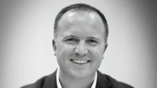 Bill Fitzgerald announces Google Cloud’s inaugural Cancer AI Symposium ...