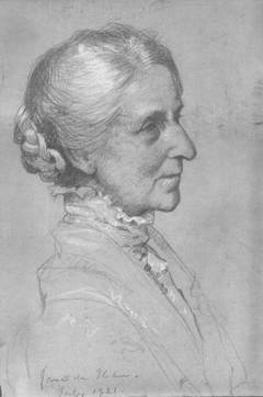 Celebrating the First Female Graduates of 1920: Five Pioneers of Women ...