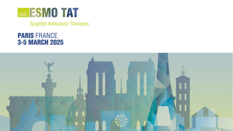 Best of ASCO Annual Meeting 2025 - Oncodaily | Oncology News, Insights ...