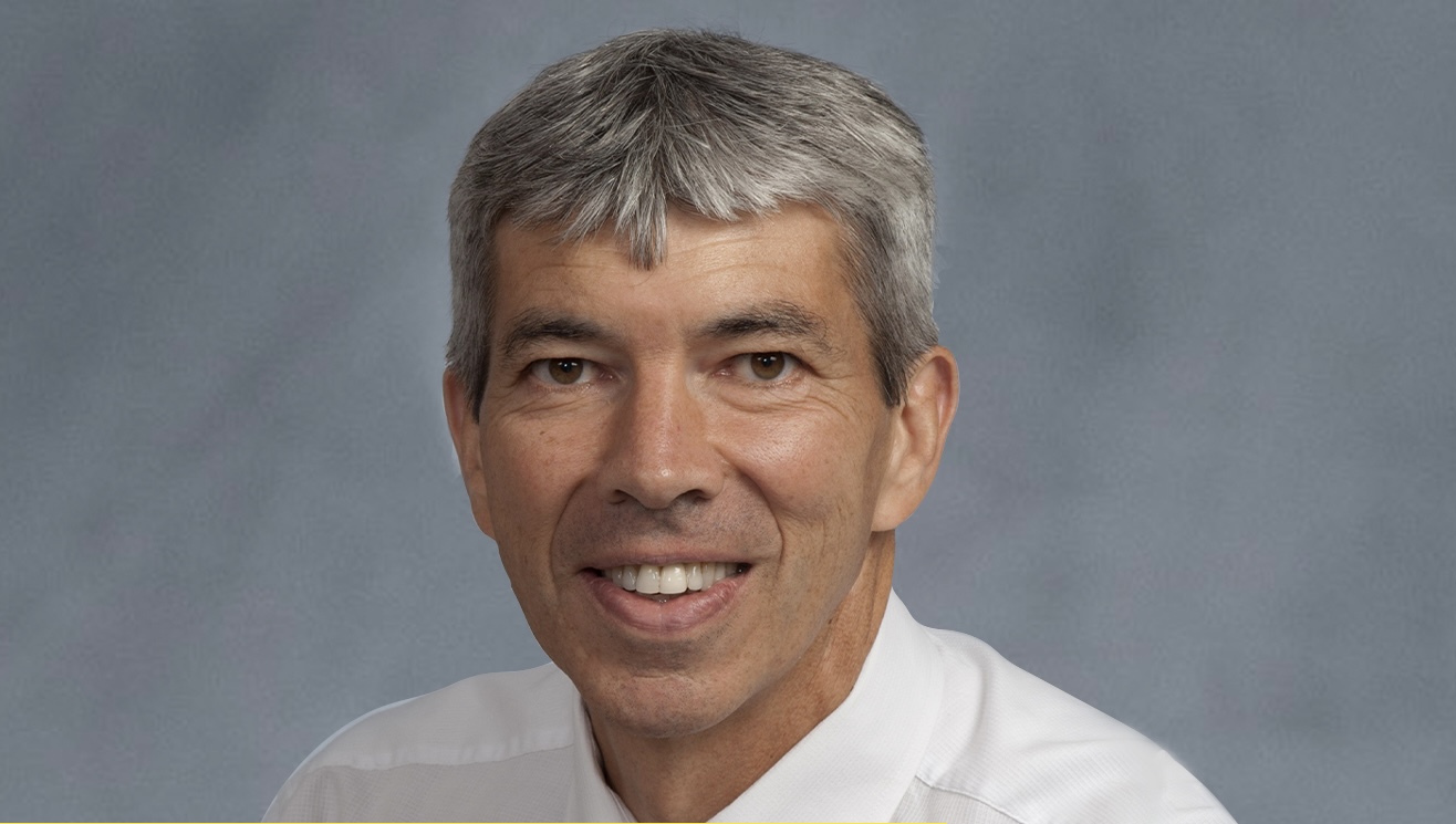 Eric Bouffet: The second edition of Pediatric Neuro-Oncology Book ...