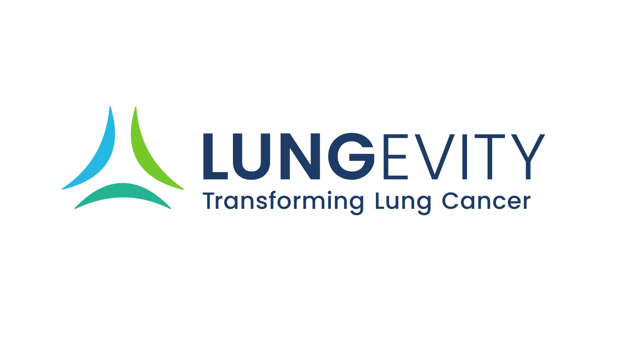 Abbigail and Team LUNGevity continue their final weeks of training for ...