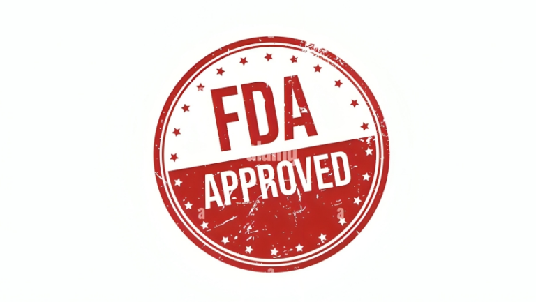FDA Approves Remestemcel-L for Steroid-Refractory GvHD in Pediatric Patients - OncoDaily