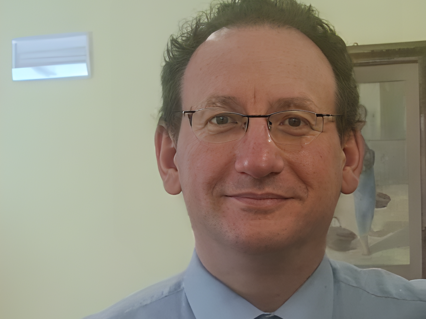 Mario Mandala: Incidence and mortality of adolescent and young adult ...