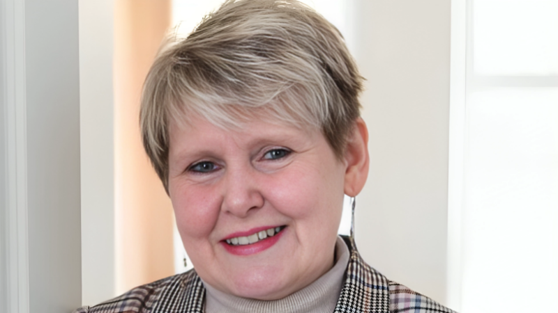 Penilla Gunther: How Cancer and CVDs are connected to many other ...