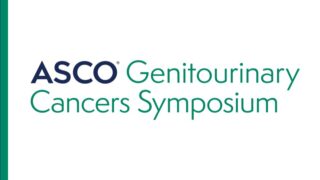 ASCO Genitourinary Cancers Symposium 2025 - Oncology News, Insights ...