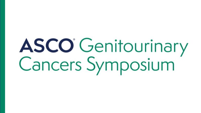 ASCO Genitourinary Cancers Symposium 2025 - Oncology News, Insights ...