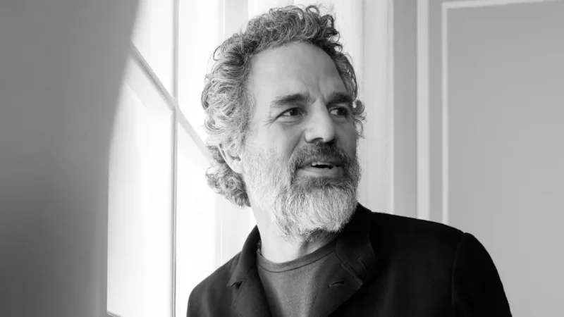 Mark Ruffalo and Brain Tumor: How He Went Against, How He Survived, and ...