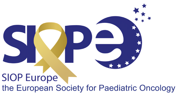 SIOPE is partnering with Jeanneke Pis - OncoDaily