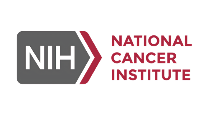 NCI has issued a funding opportunity for the Pathway to Independence ...