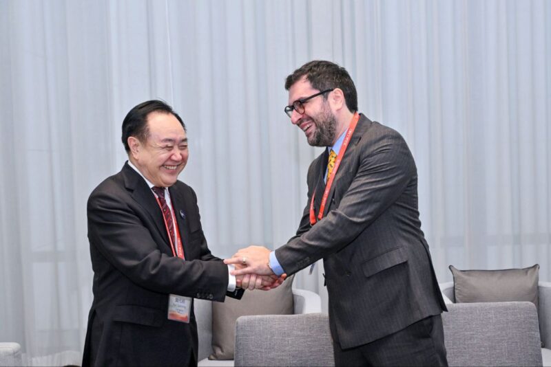 World Association for Integrative Oncology (WAIO) and OncoDaily ...