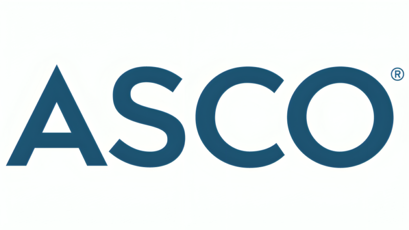 ASCO GU25 abstract titles are now available - OncoDaily
