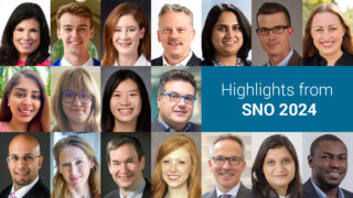 Highlights from SNO 2024 - OncoDaily