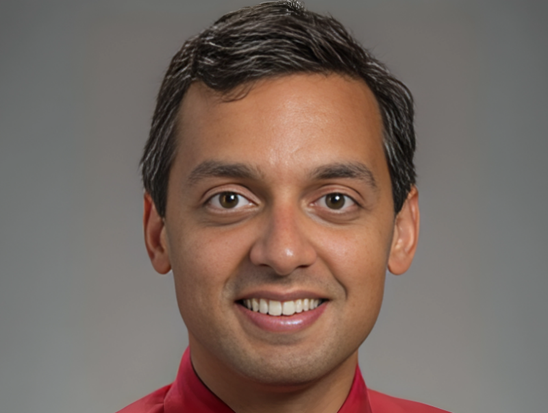 Rahul Banerjee: What Changes Once SQ Isatuximab Approved? - OncoDaily