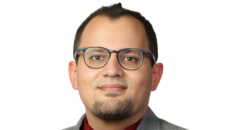 Samer Al Hadidi: Top 8 Myeloma and Amyloidosis Abstracts from ASH 2025 ...