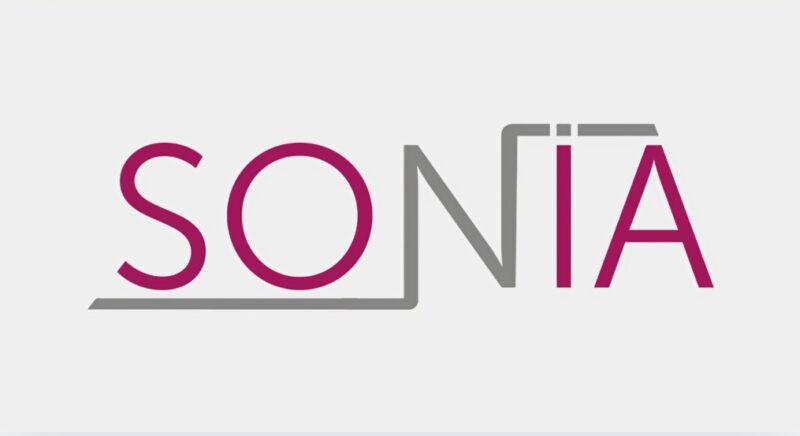 First Results of the Dutch SONIA Trial on CDK4/6 Inhibitors - OncoDaily
