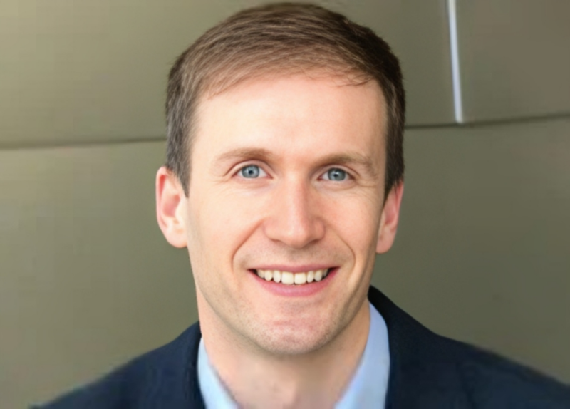 Jason Vassy: Can a clinical polygenic model improve prostate cancer ...