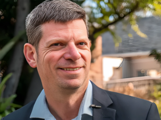 Hedley Lewis: The Global Childhood Cancer Survivors Network is more ...