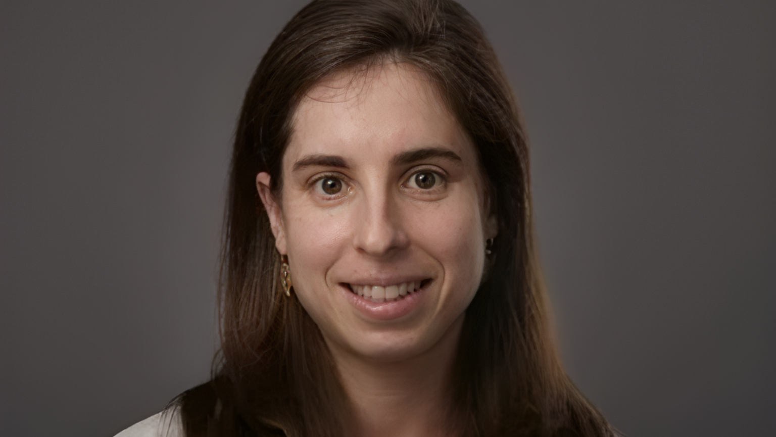 Survivin Promotes Stem Cell Competence for Skin Cancer Initiation ...