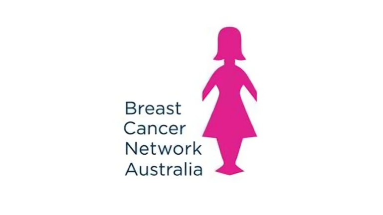 Breast Cancer Network Australia - How the healthcare system can better ...