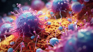 FDA's Project Optimus: Paving the Way for Precision Dosing in Oncology ...