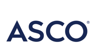 ASCO 2026 Annual Meeting - Oncology News, Insights, Stories by OncoDaily