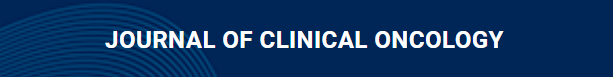Top Articles of JCO Journals in 2024 - OncoDaily