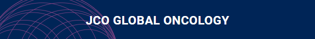 Top Articles of JCO Journals in 2024 - OncoDaily