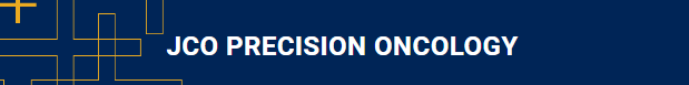Top Articles of JCO Journals in 2024 - OncoDaily
