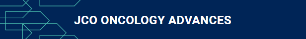 Top Articles of JCO Journals in 2024 - OncoDaily