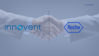 Innovent Biologics has announced $1 Billion ADC Oncology Licensing ...