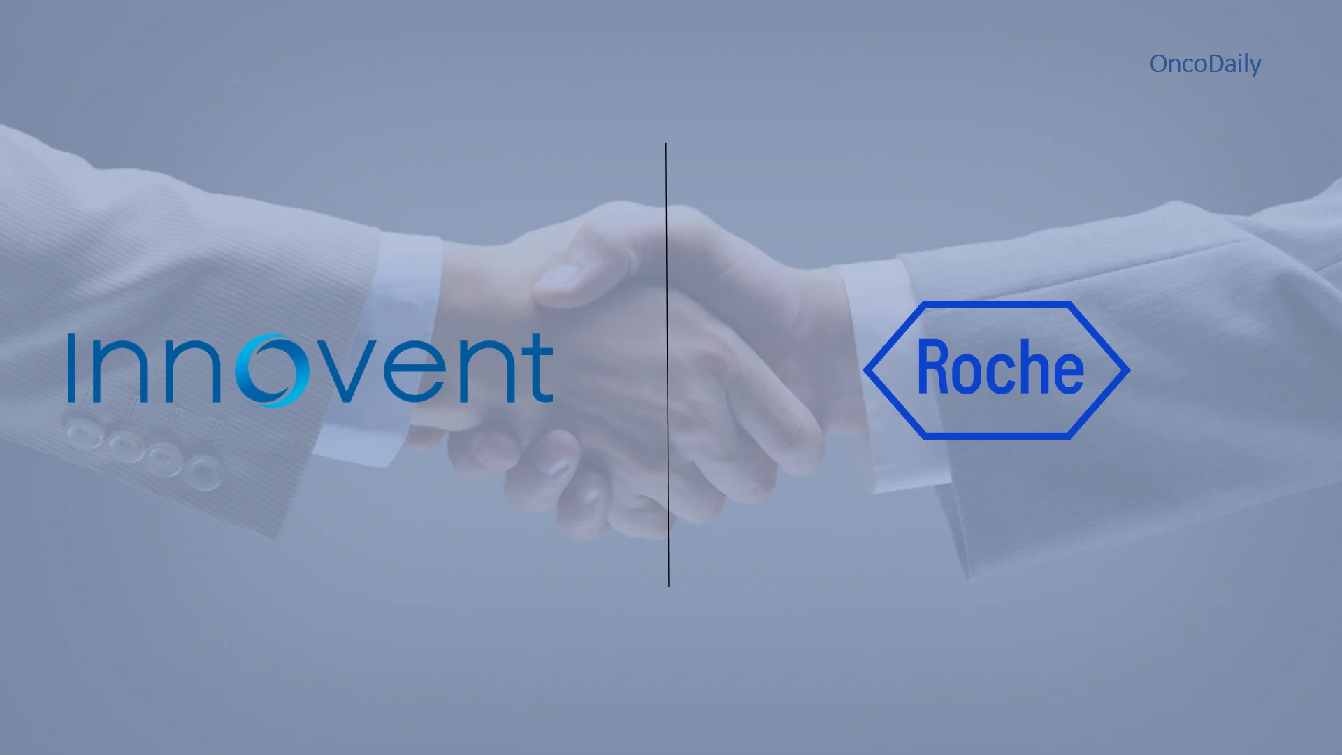 Innovent Biologics has announced $1 Billion ADC Oncology Licensing ...