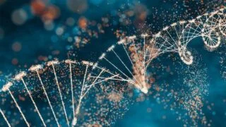 Tempus AI Introduced xH: Its First Whole-Genome Sequencing Test - OncoDaily