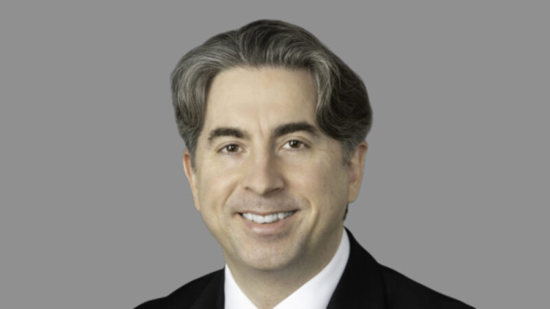 Jason Luke: Excited to speak at the SITC Spring Scientific - Cellular ...