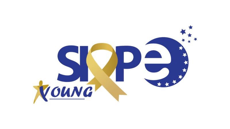 Registrations are open for the Young SIOPE Webinar Session - Publish or ...