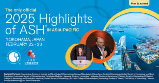 The Highlights of ASH in Asia-Pacific - Oncology News, Insights ...