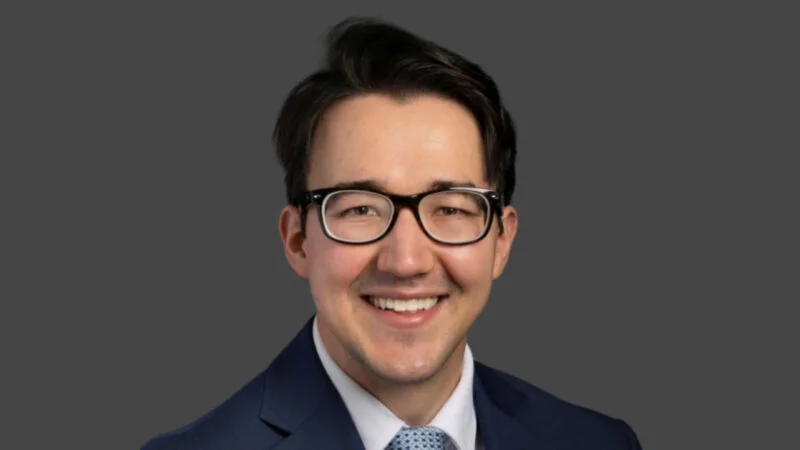 Nicholas Zaorsky: Treatment guidance for prostate cancer recurrence post-prostatectomy - OncoDaily