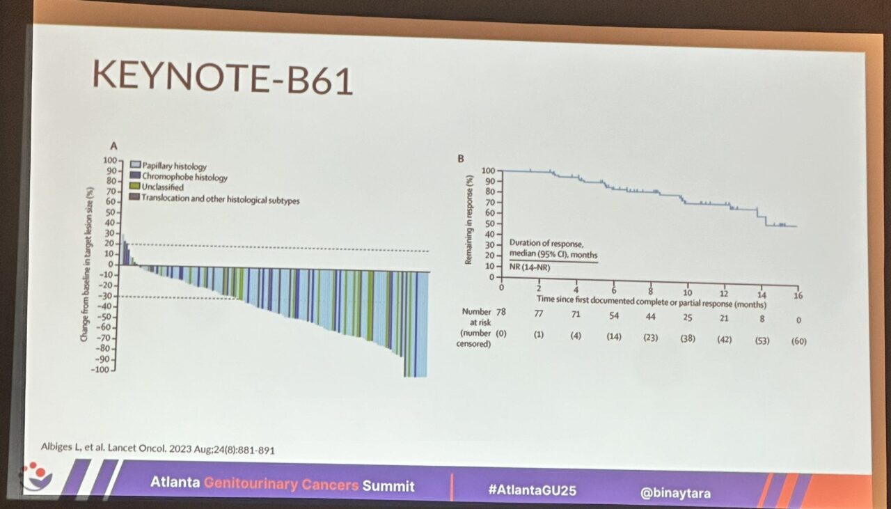 Chandler Park: Thought provoking discussion of combination vs ...