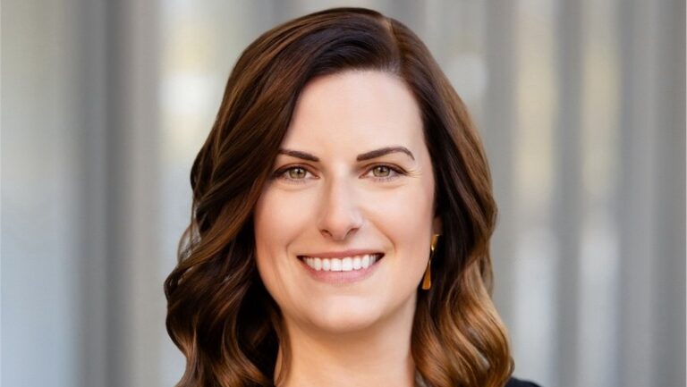 Jessica Akopyan: Thrilled to step into the role of AVP of ...