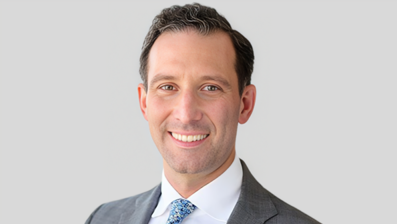 Benjamin Ebert: Dana-Farber Excited to Launch 1st Scalable Federated AI Platform for Cancer ...