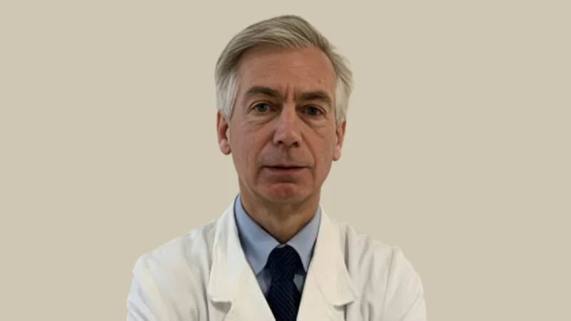 Simone Cesaro: Posaconazole Prophylaxis in Pediatric Immunocompromised ...