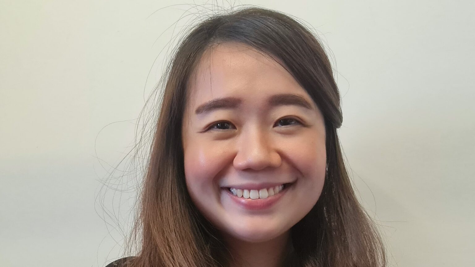 Yan Yin Lim has been appointed as SIOP Asia Executive Board Member ...
