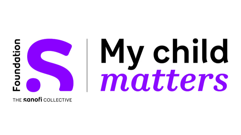 My Child Matters program helps give all children with cancer an equal ...