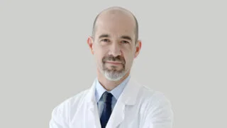 David Planchard: FLAURA2 Regimen as a New Standart of Care for EGFRm ...