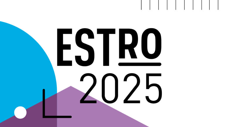 Sona Karamyan: OncoDaily is in Vienna for ESTRO 2025 - OncoDaily